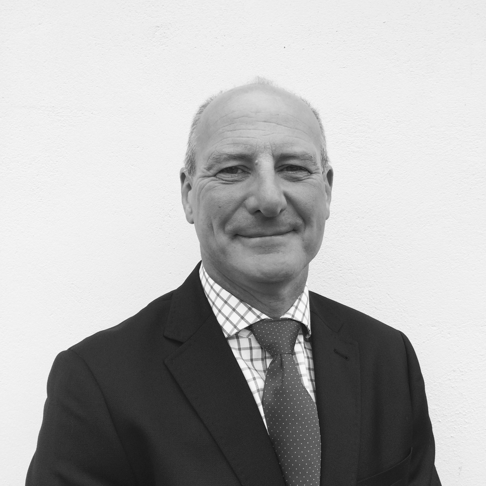 Ian Robinson's Instagram, Twitter & Facebook on IDCrawl