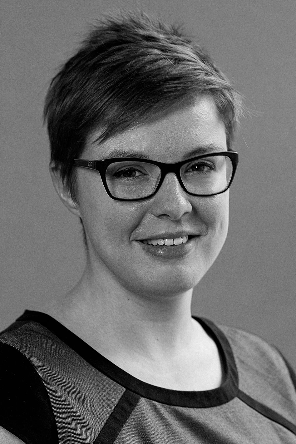 Sarah Booth's Instagram, Twitter & Facebook on IDCrawl